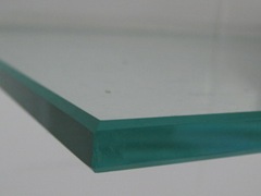 發現生活的價值: 我的室內裝潢經驗 ─ 看懂玻璃報價